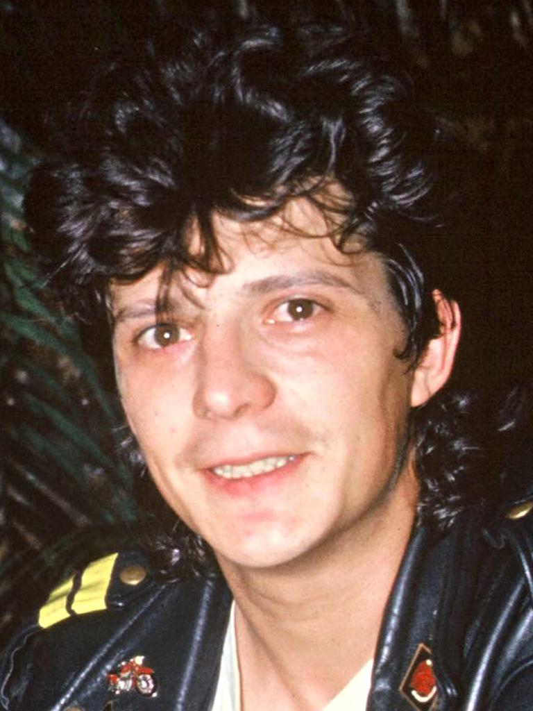 Stéphane Sirkis : Biographie et actualités