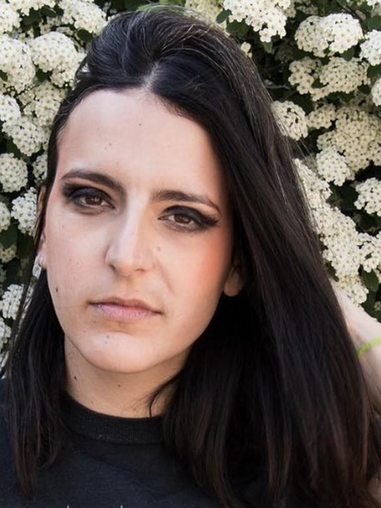 Lou Sirkis : Biographie et actualités