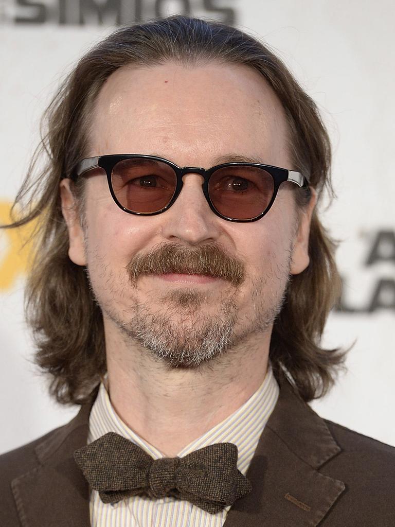 Matt Reeves : Biographie et actualités