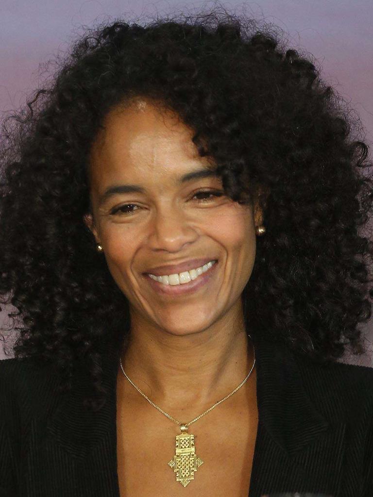 Virginie Silla : Biographie et actualités