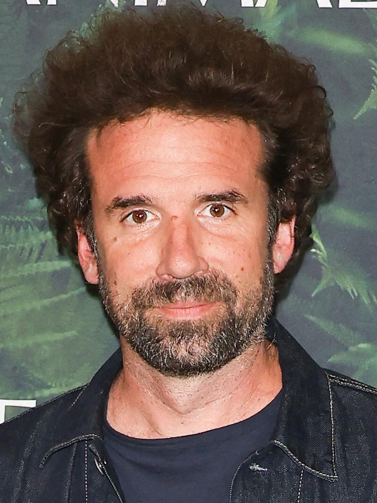 Cyril Dion : Biographie et actualités