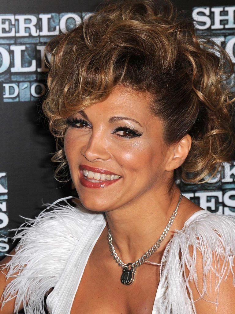 Ysa Ferrer : Biographie et actualités