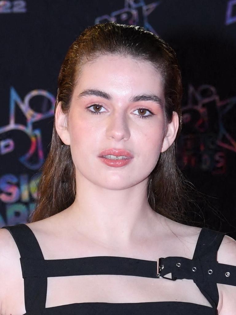 Adèle Castillon : Biographie et actualités