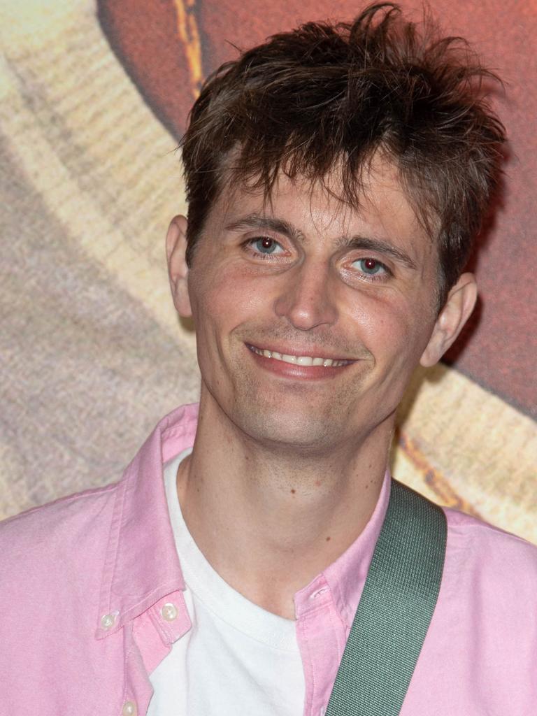 Raphaël Quenard : Biographie et actualités