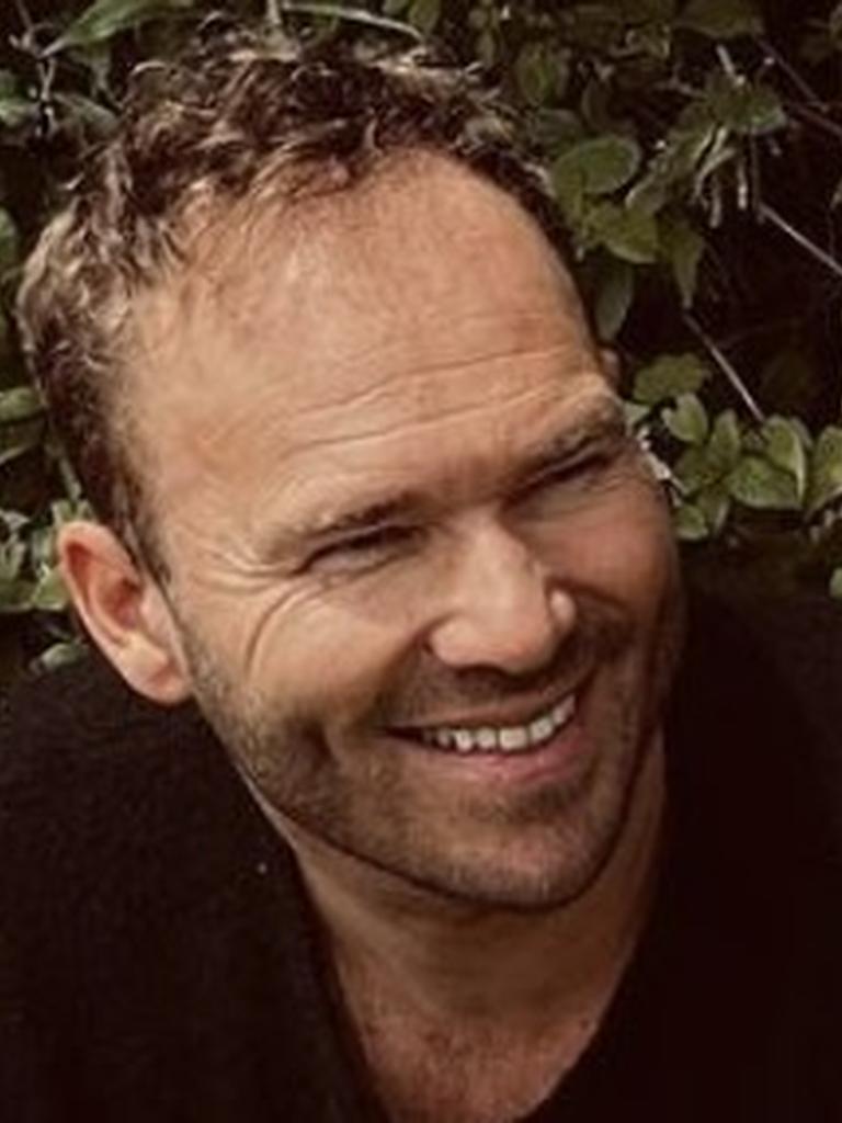 Vincent Bidal : Biographie et actualités