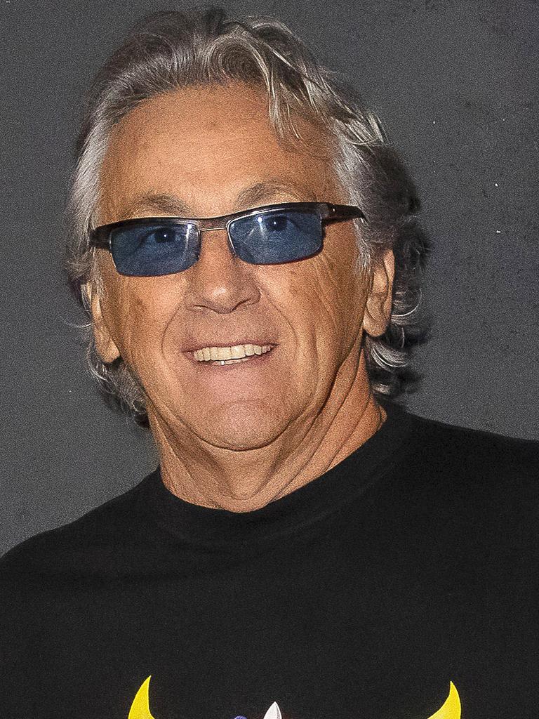 Jean-Pierre Savelli : Biographie et actualités