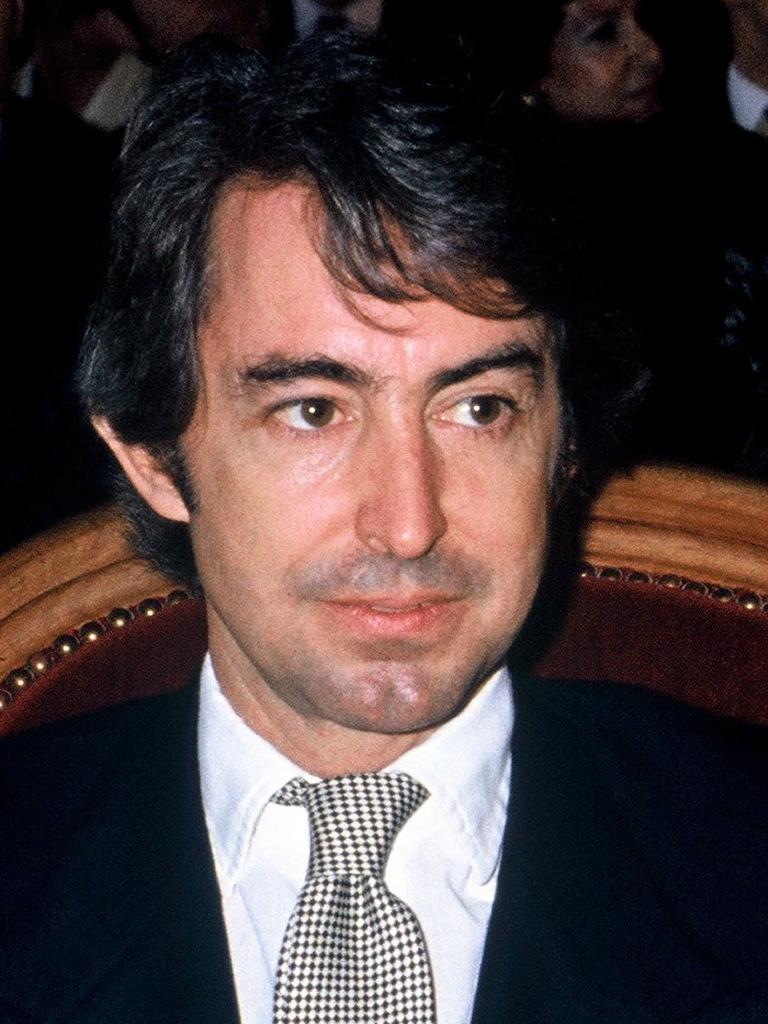 Luigi d'Urso : Biographie et actualités