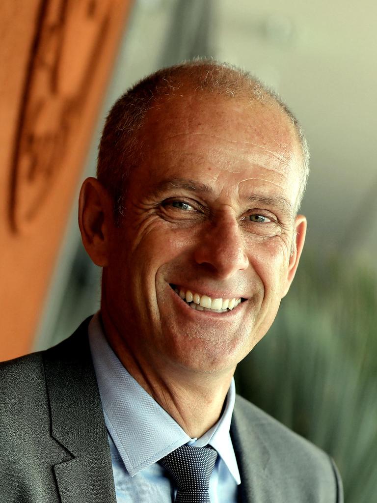 Guy Forget : Biographie et actualités