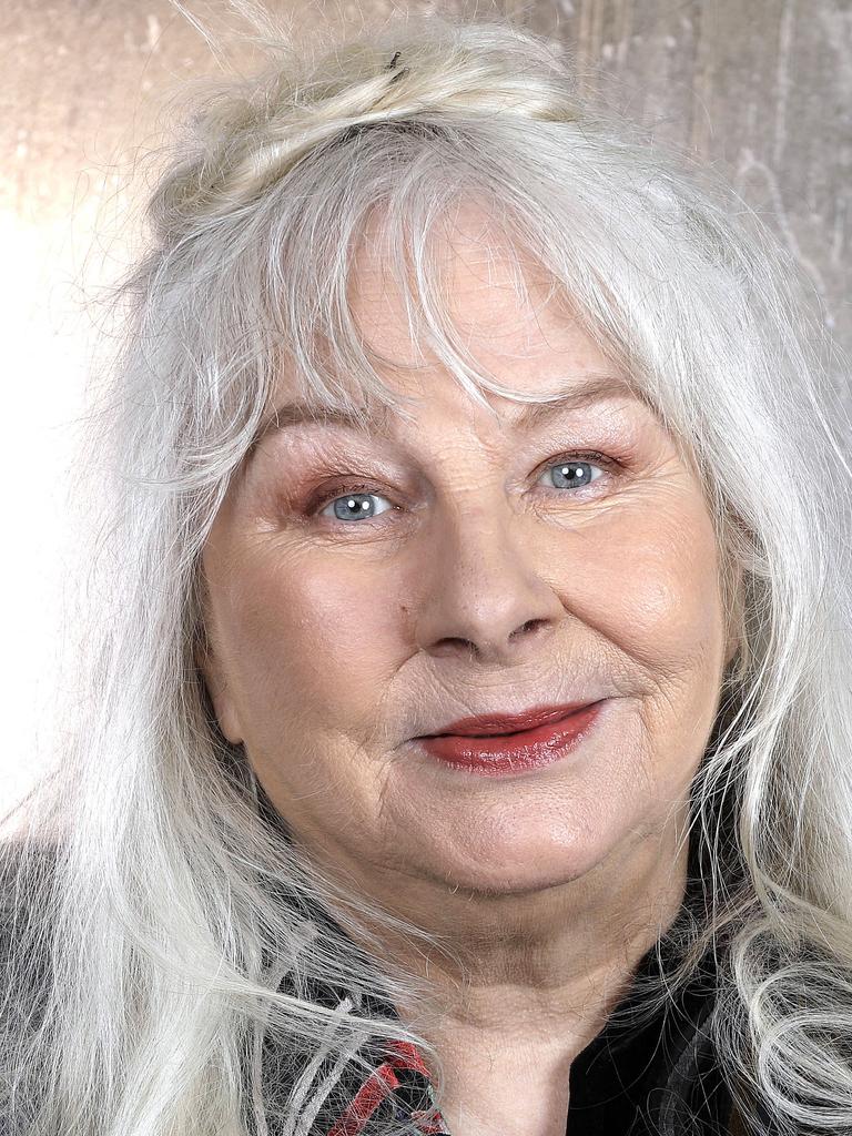 Yolande Moreau : Biographie et actualités