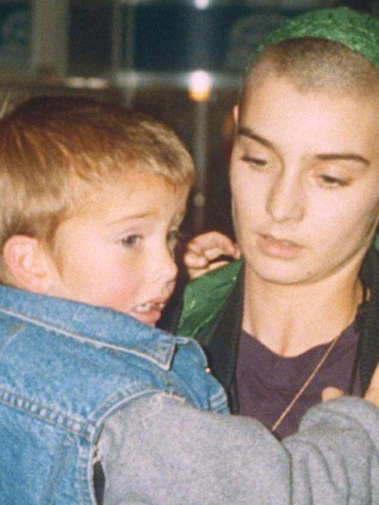 Jake Reynolds : Biographie et actualités