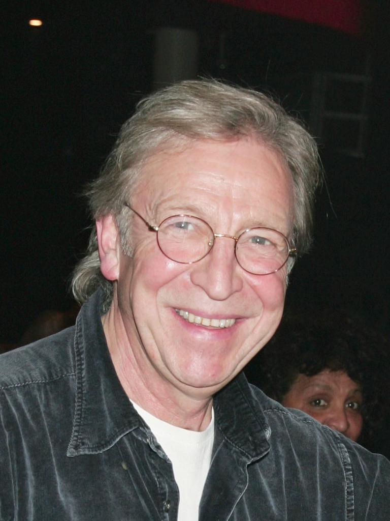 Henri Dès : Biographie et actualités