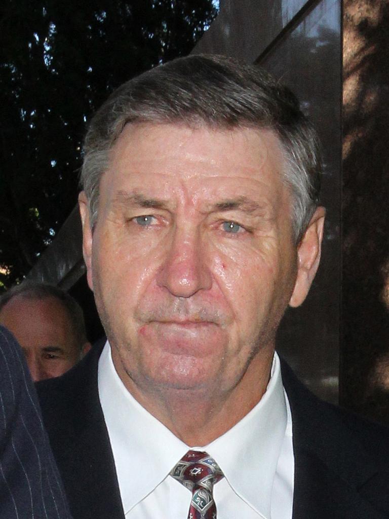 Jamie Spears : Biographie et actualités