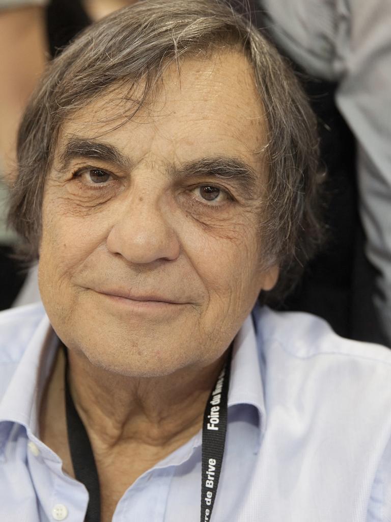 Marcel Rufo : Biographie et actualités