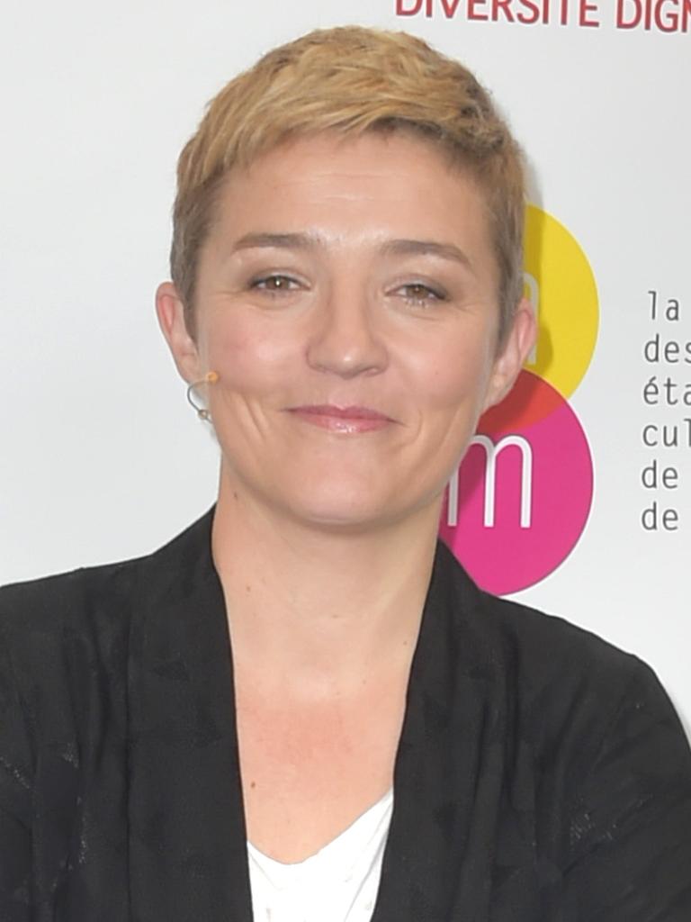 Marie Labory : Biographie et actualités