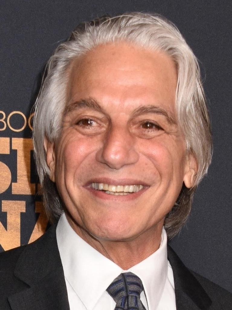 Tony Danza : Biographie et actualités