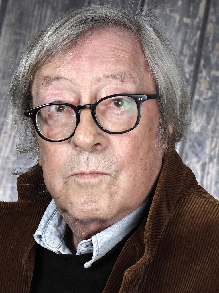 Jean-Jacques Peroni : Biographie et actualités