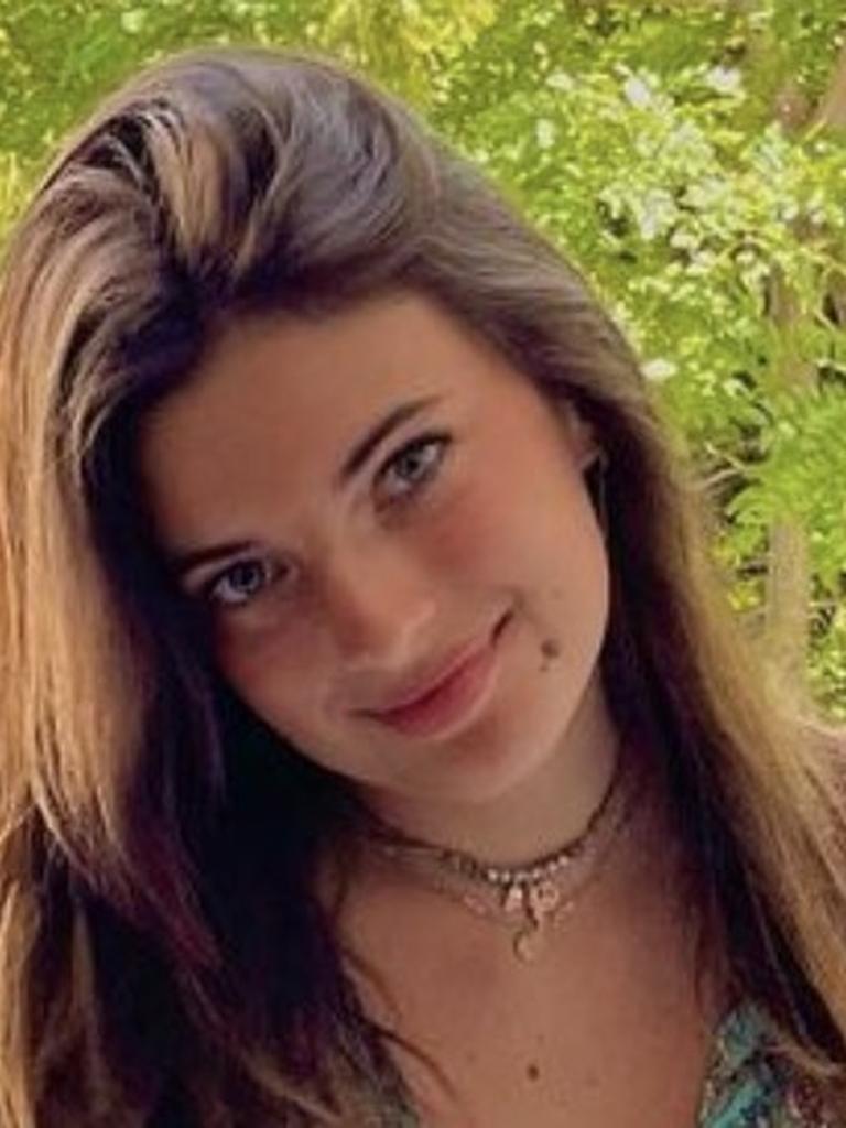 Victoria Hernandez : Biographie et actualités