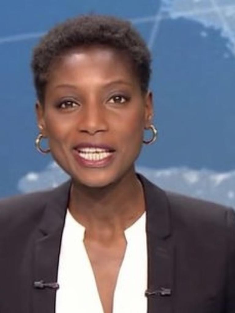 N'Fanteh Minteh : Biographie et actualités