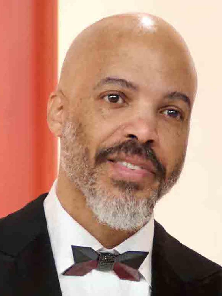 Van Hunt : Biographie et actualités