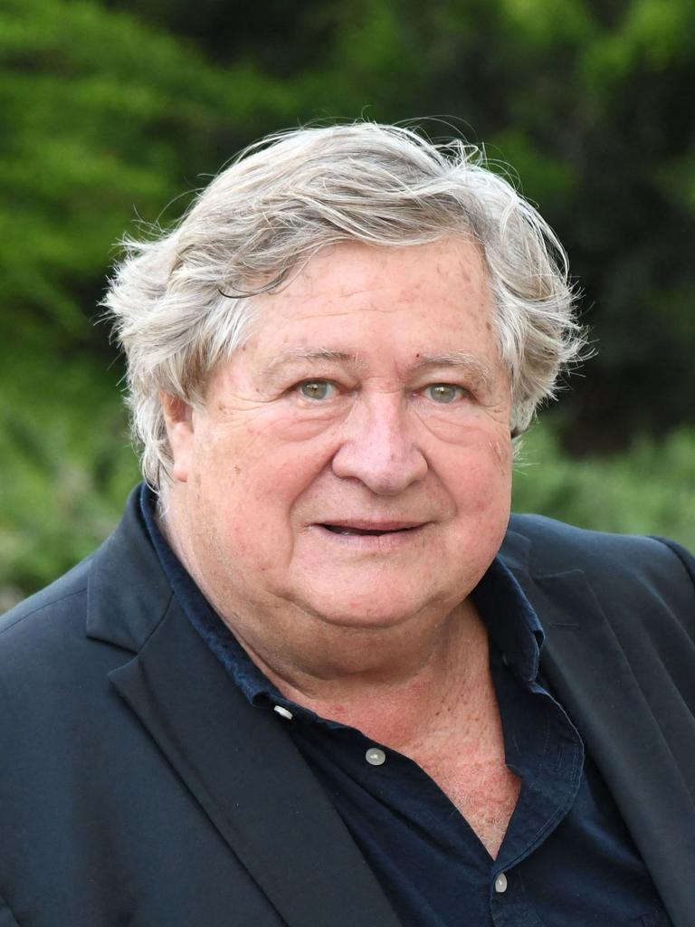 Jacques Pradel : Biographie et actualités