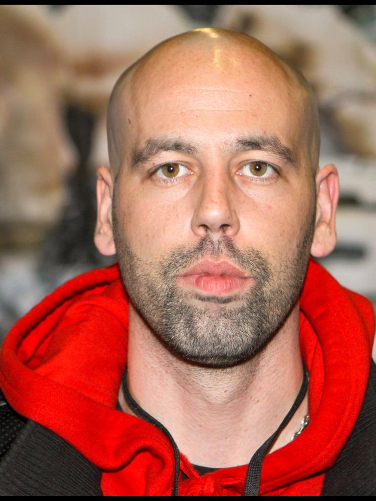 Sinik : Biographie et actualités