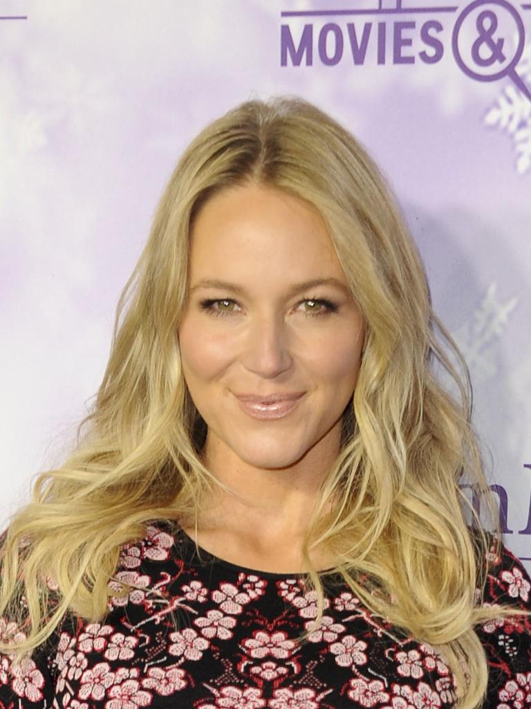 Jewel : Biographie et actualités