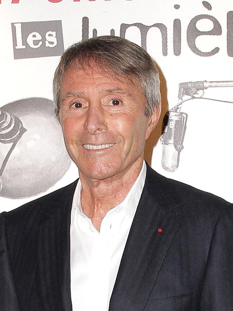 Francis Veber : Biographie et actualités