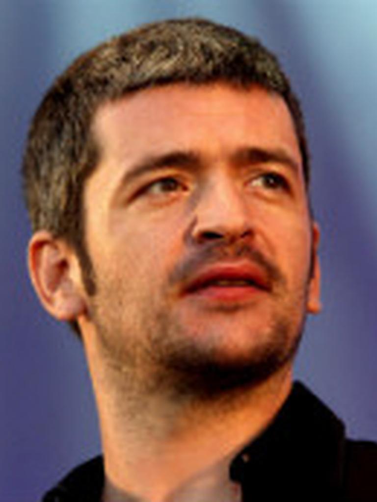 Grégoire : Biographie et actualités