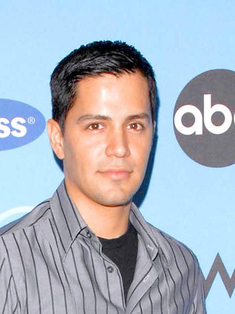 Jay Hernandez : Biographie et actualités