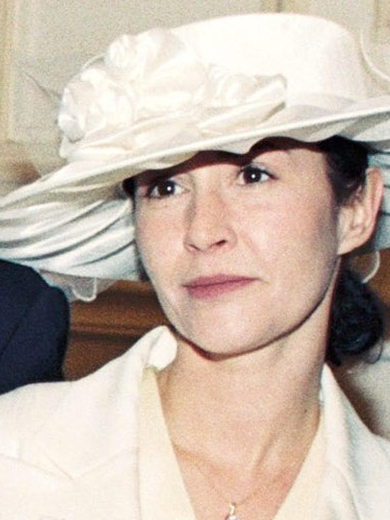 Ève Béart : Biographie et actualités