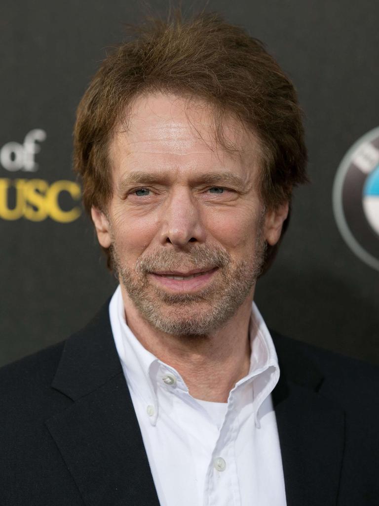 Biographies des stars et du gotha - Gala
