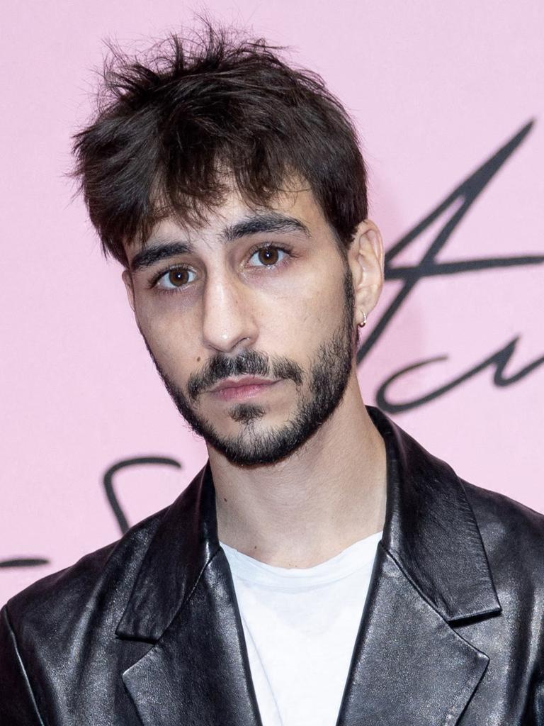 Ben Attal : Biographie et actualités