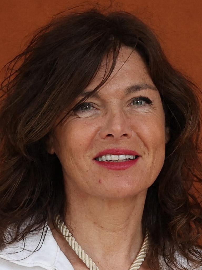 Catherine Bancarel : Biographie et actualités