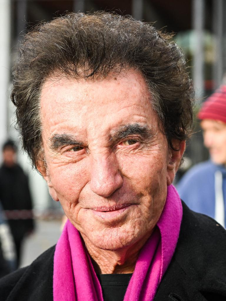 Jack Lang : Biographie et actualités