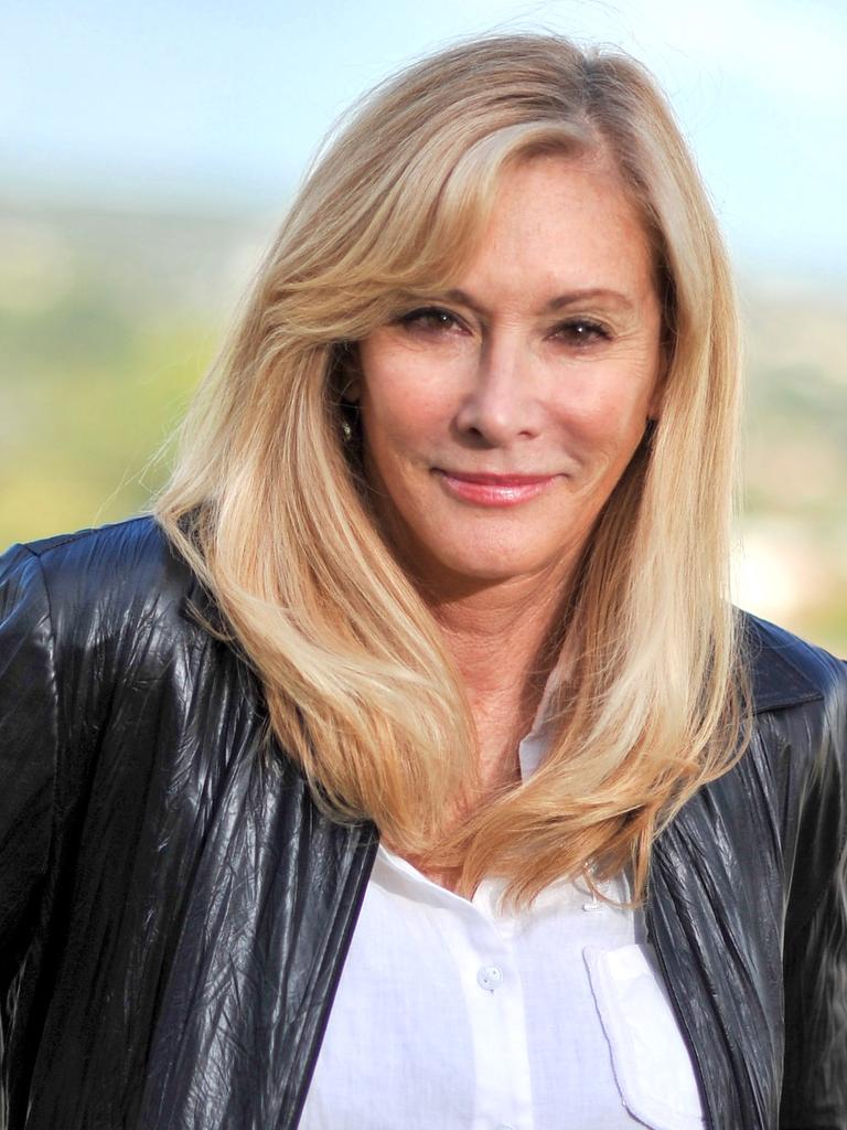 Nanette Workman : Biographie et actualités