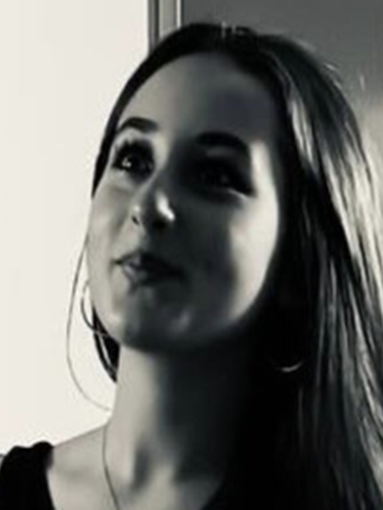 Lou Pullicino : Biographie et actualités