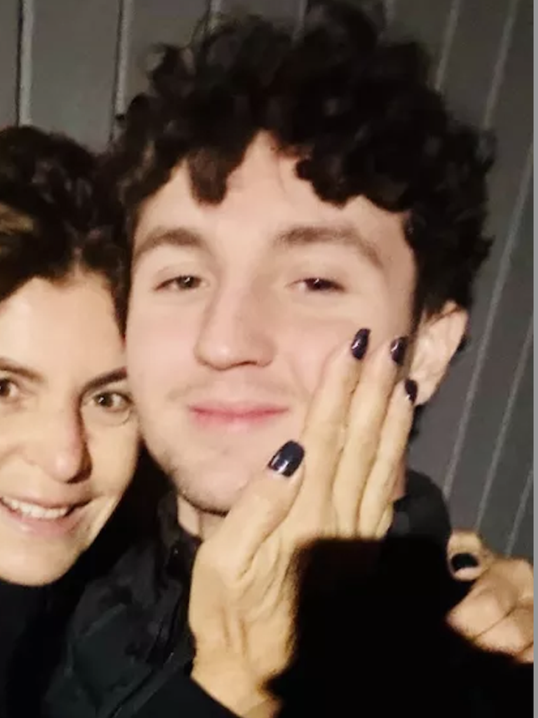 Louis Bourdin : Biographie et actualités