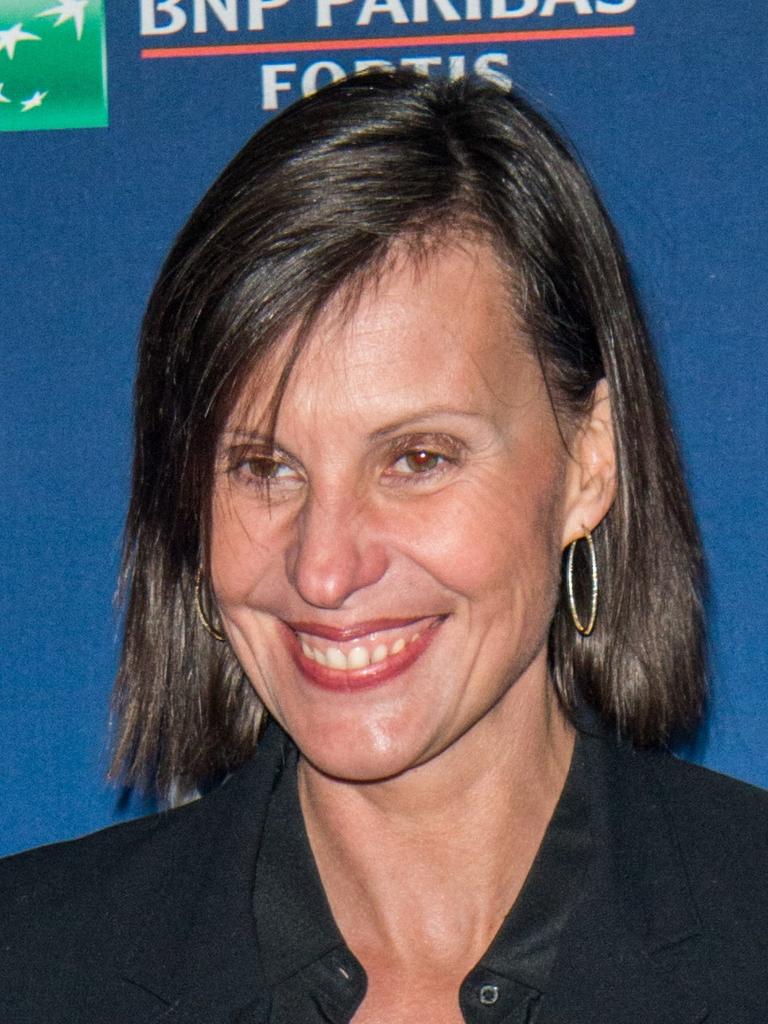 Laurence Bibot : Biographie et actualités