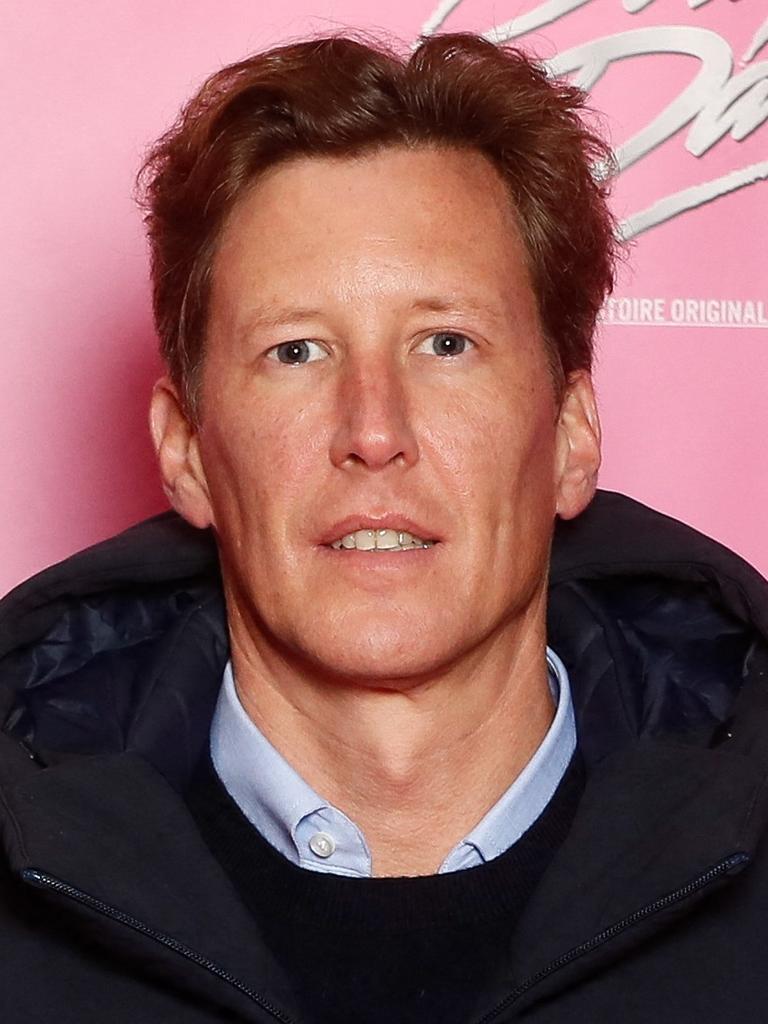 Jean de Reynal : Biographie et actualités