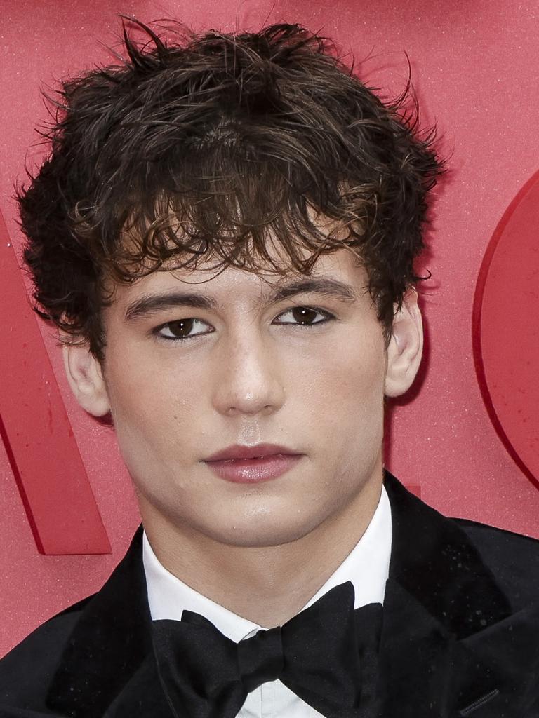 Bach Buquen : Biographie et actualités