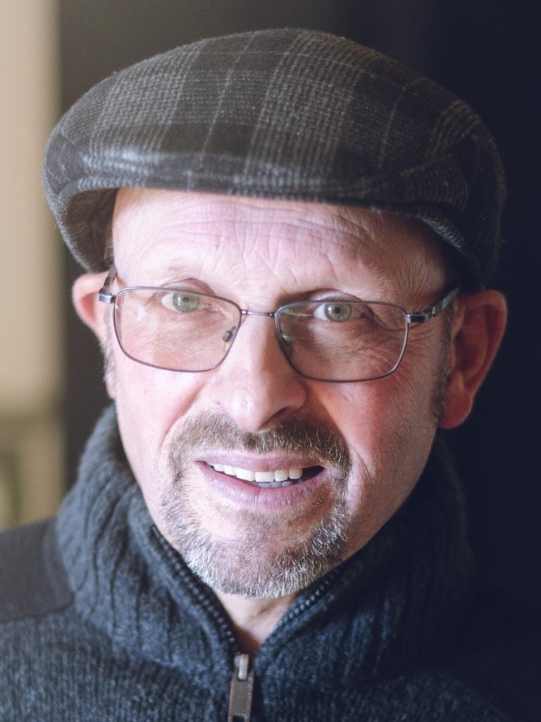 Denis - L'amour est dans le pré 20 : Biographie et actualités