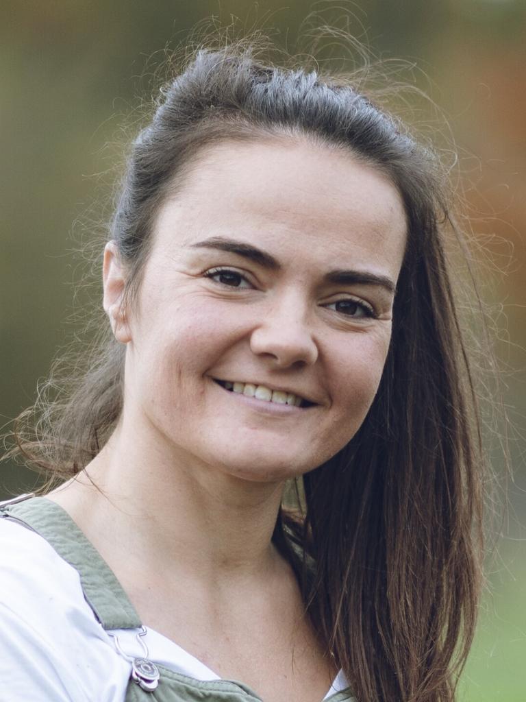 Célia - L'amour est dans le pré 20 : Biographie et actualités