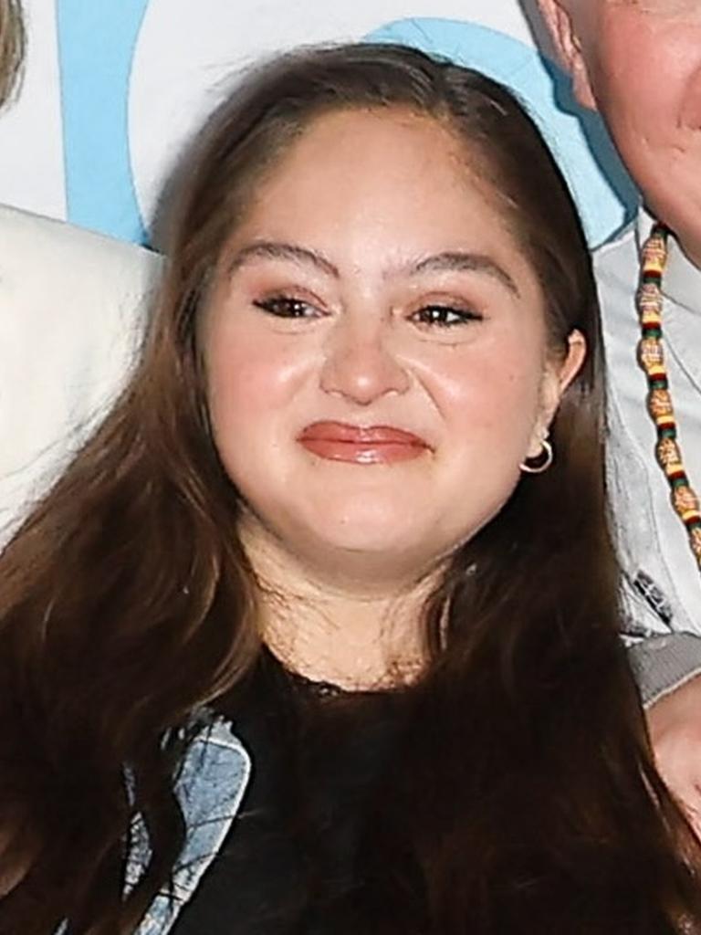 Mayane-Sarah El Baze : Biographie et actualités