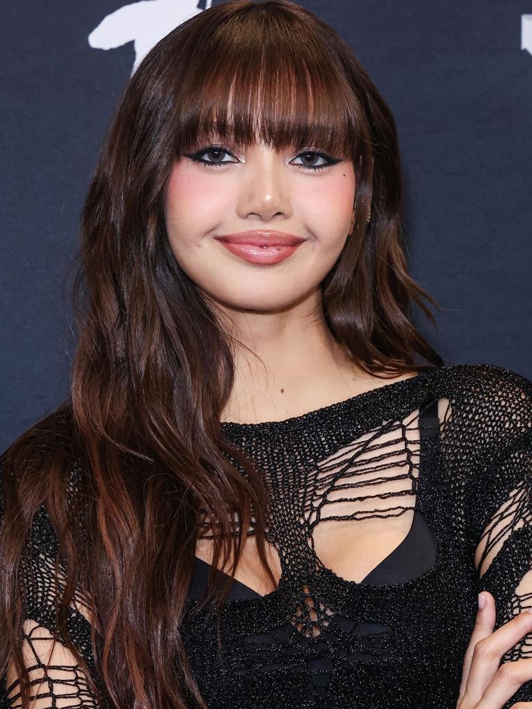 Lisa - Blackpink : Biographie et actualités