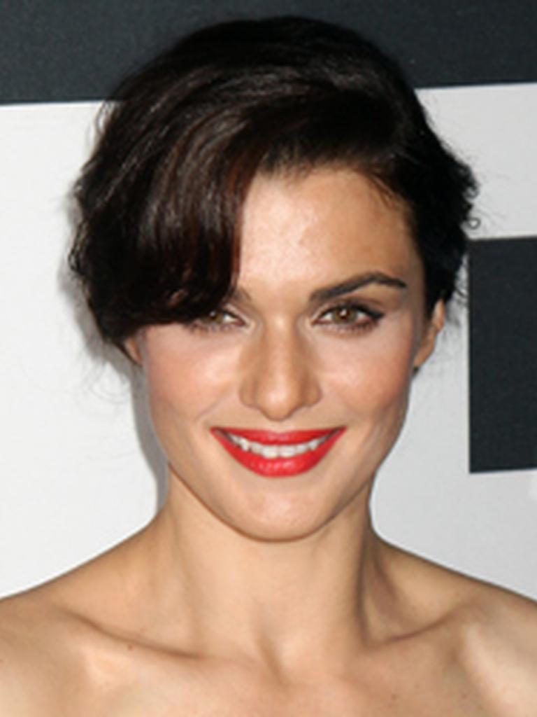 Rachel Weisz : Dernières infos et biographie