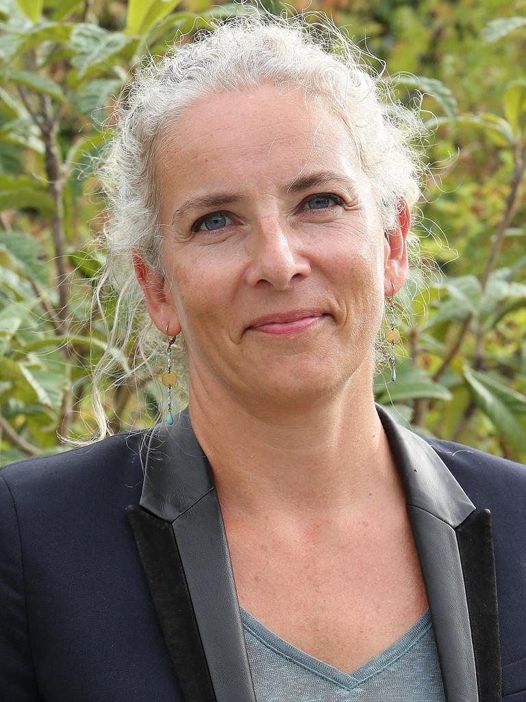 Delphine Batho : Biographie et actualités
