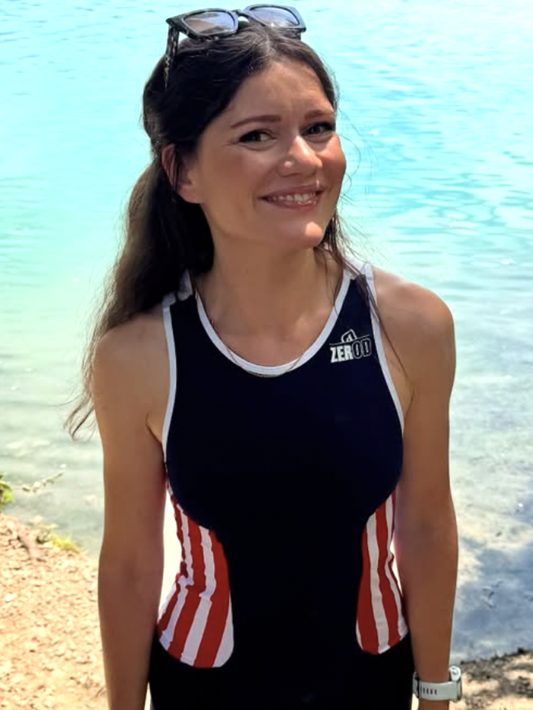 Constance Schaerer : Biographie et actualités