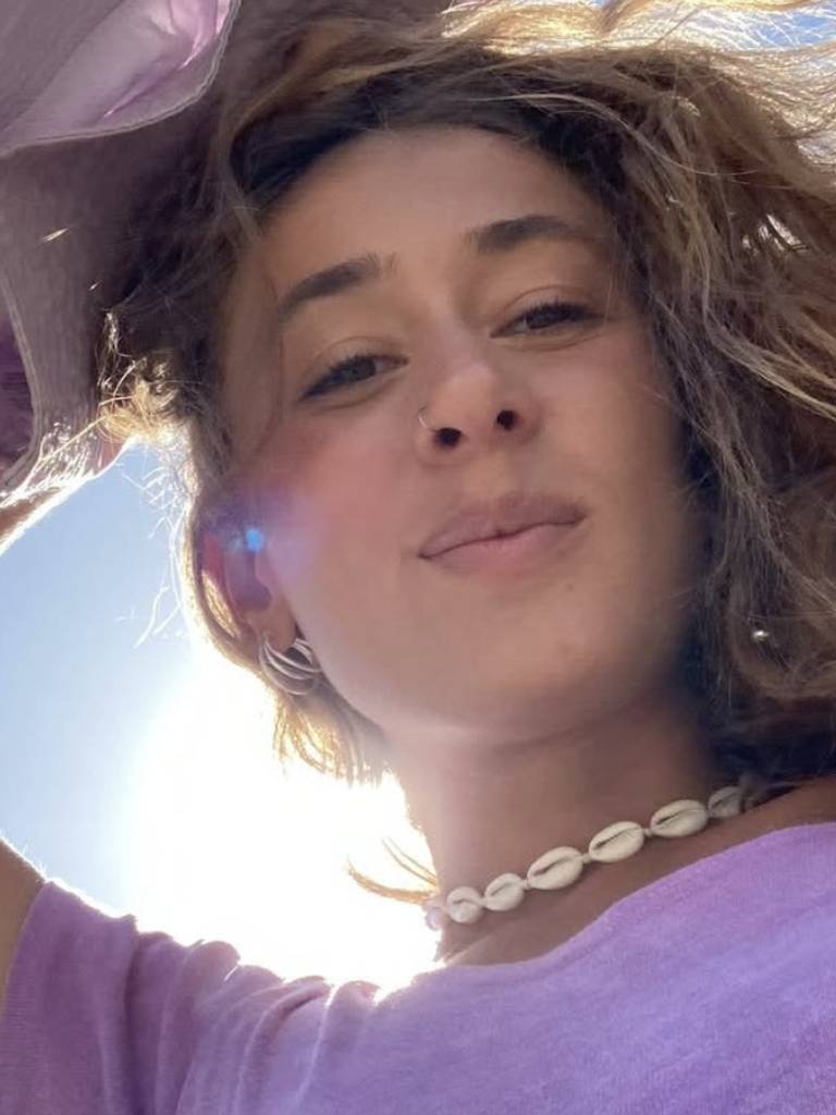 Luiza : Biographie et actualités