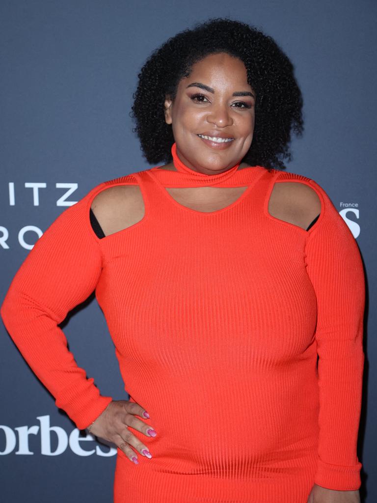 Kelly Massol : Biographie et actualités