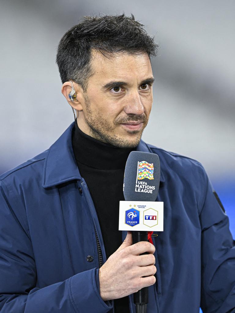 Thomas Mekhiche : Biographie et actualités